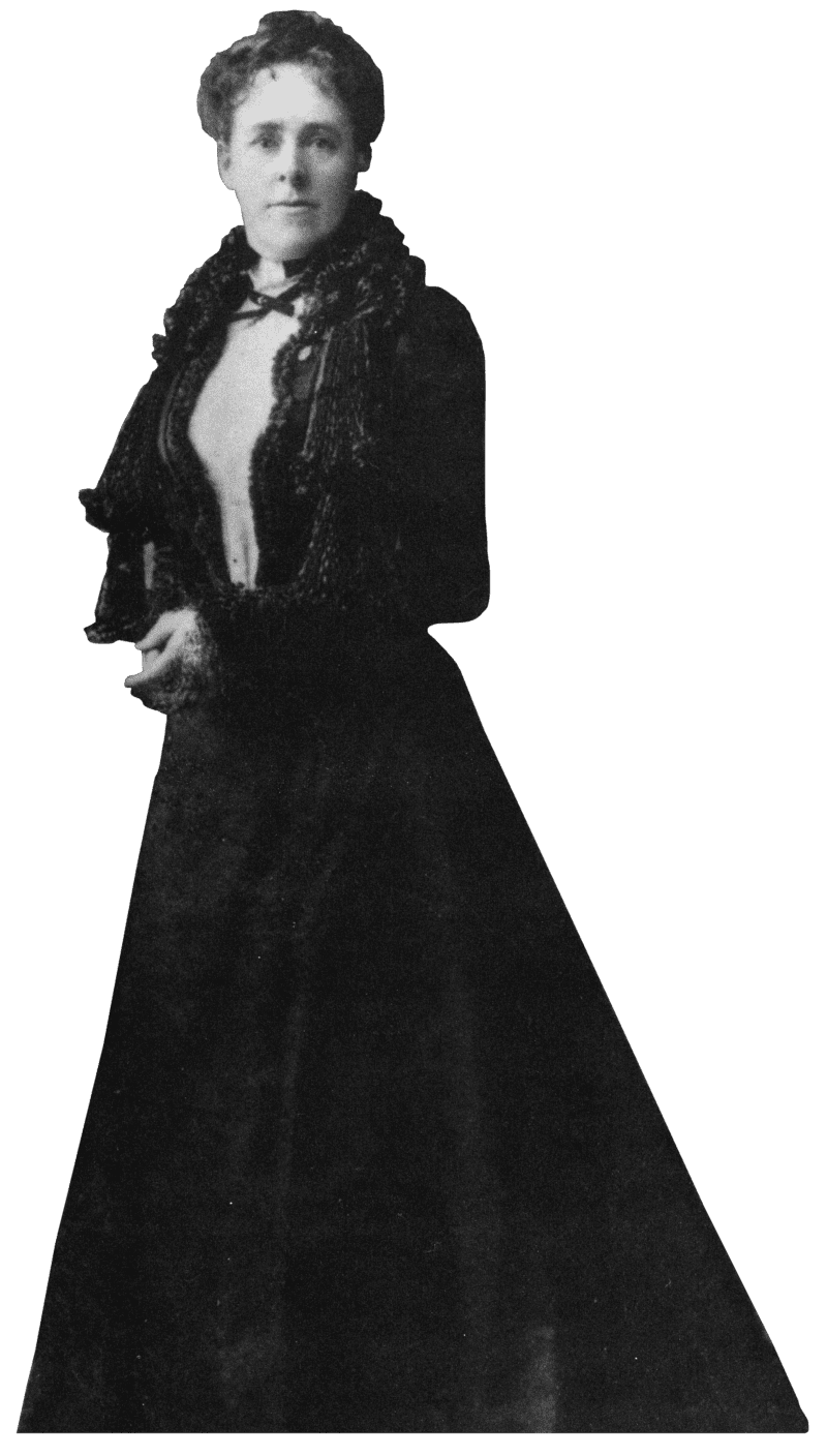 Meet the founders – New Mexico PTA