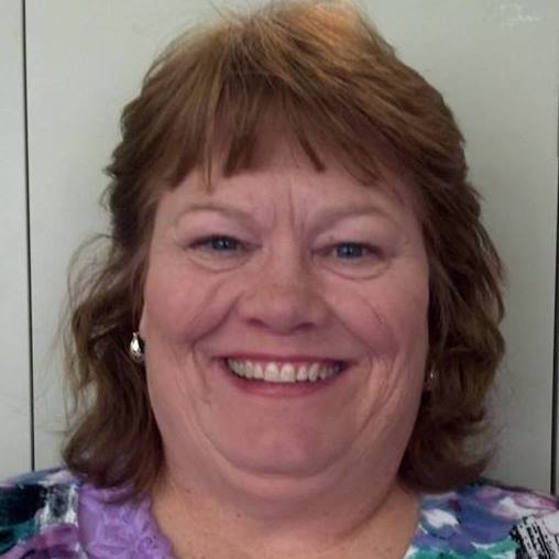 About PTA – New Mexico PTA