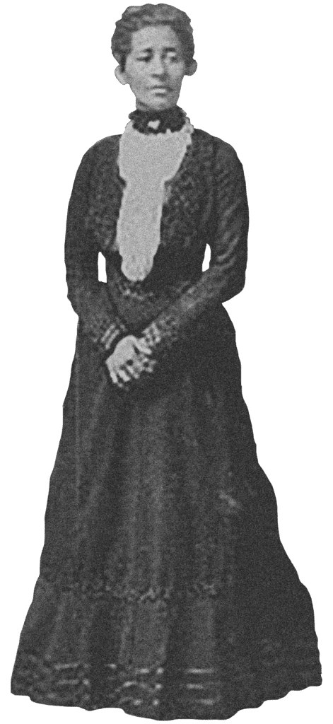 Meet the founders – New Mexico PTA