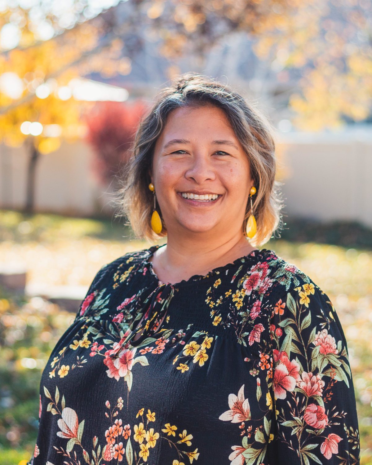 About PTA – New Mexico PTA