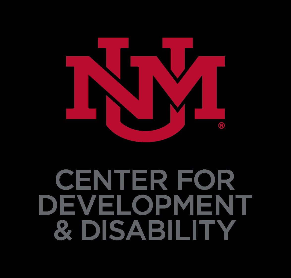 Virtual Market Place – New Mexico PTA