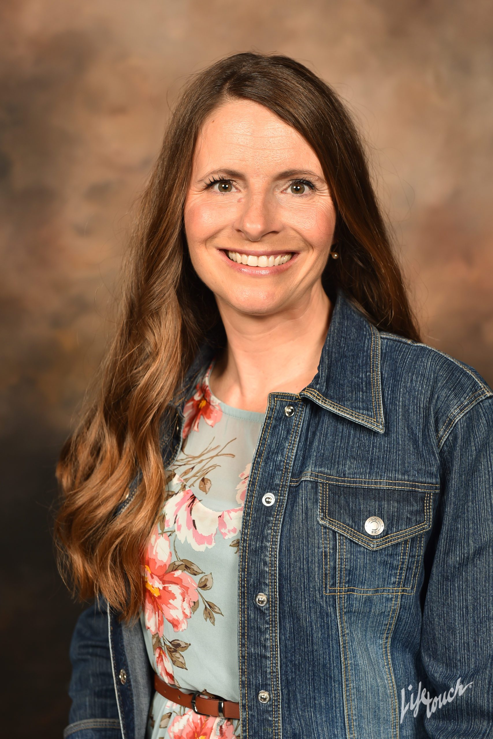 About PTA – New Mexico PTA